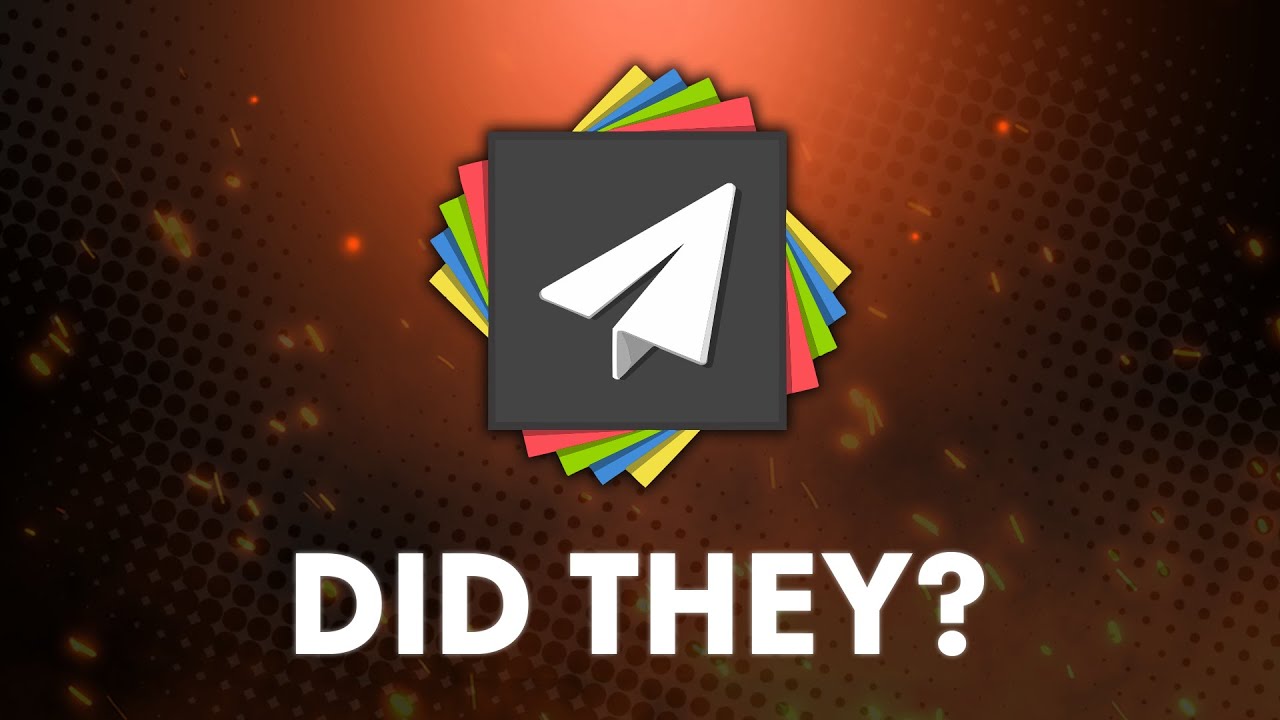 Did PaperMC Ruin Minecraft Plugins?