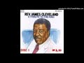 Rev James Cleveland Songs And Lyrics
