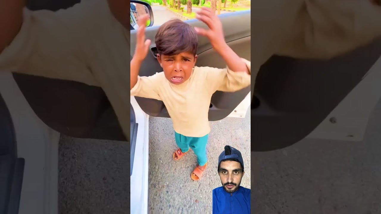 Master Git and GitHub Easily #shorts #shortsfeed #viralshorts