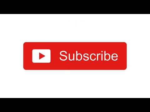 How to pronounce marseille - Vocab Today