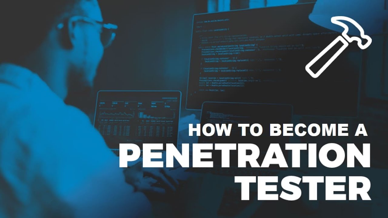 What is Penetration Testing? // Cyber Security Webinar-Part1