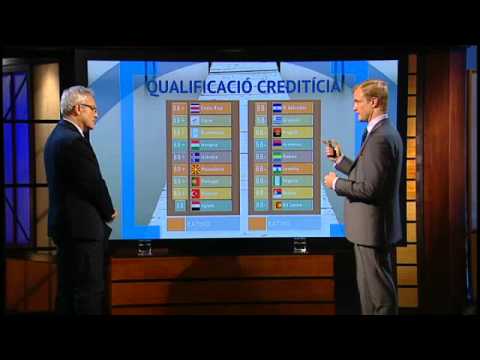 prova amb video | tradició i cultura