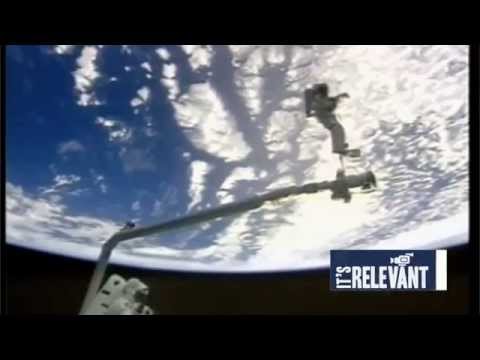 NASA Grants for Innovation