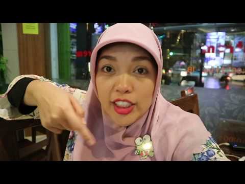 WISATA KULINER DI SOLO