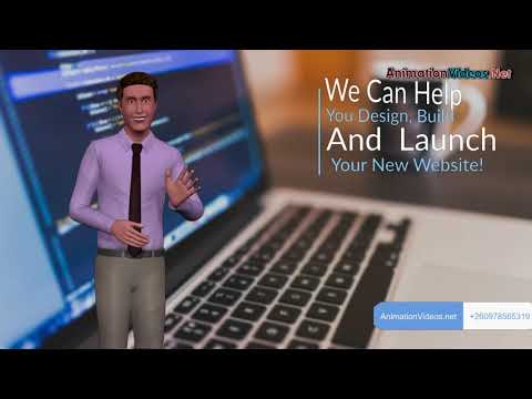 The Best Website Designer Near Me in 2020