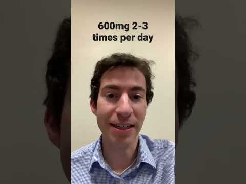 Try this SUPPLEMENT to reduce acne PICKING #acnetreatment