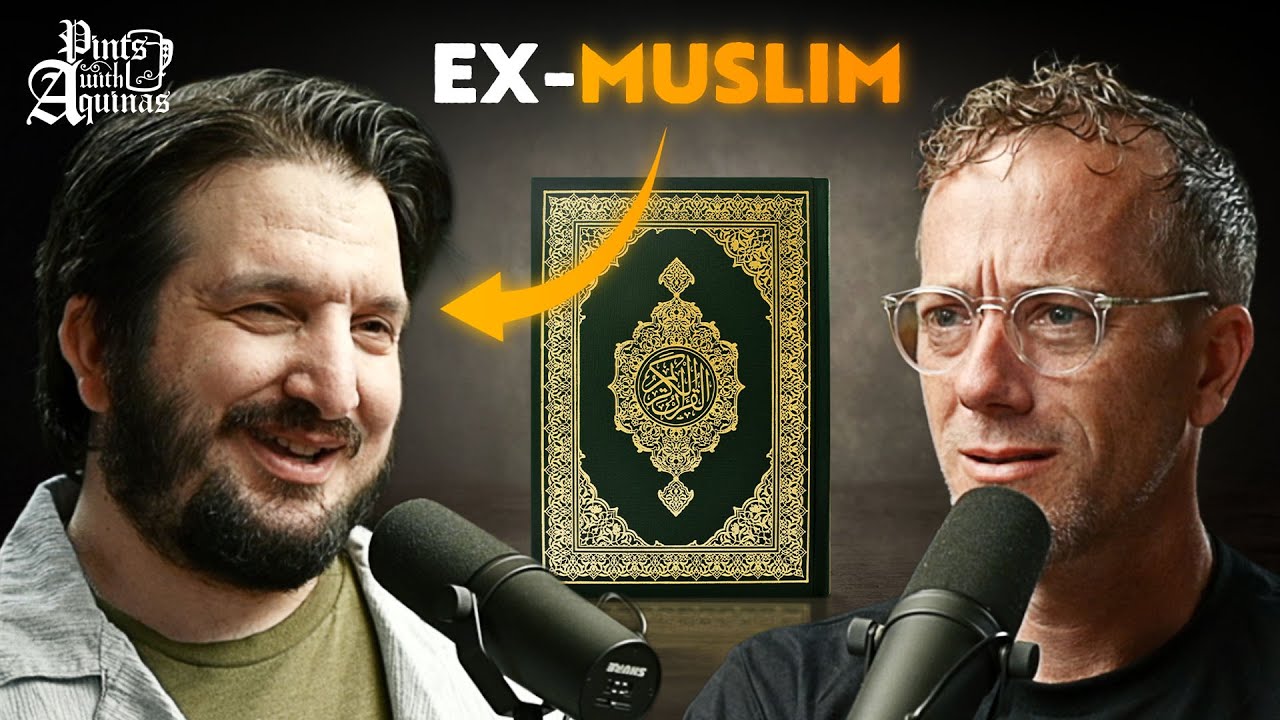 Exploring the Contradictions in the Quran: A Critical Perspective ...