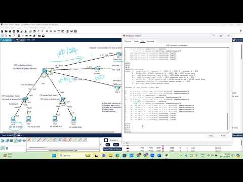 What is Routing, RIP Routing Information Protocol, RIPv1 and RIPv2 explanation