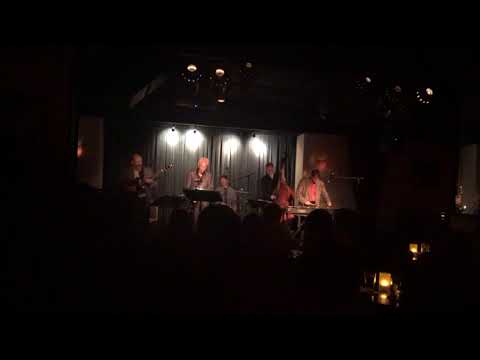 Scat jazz bar in fort worth #jazz #공연실황 #공연 #재즈 #재즈바