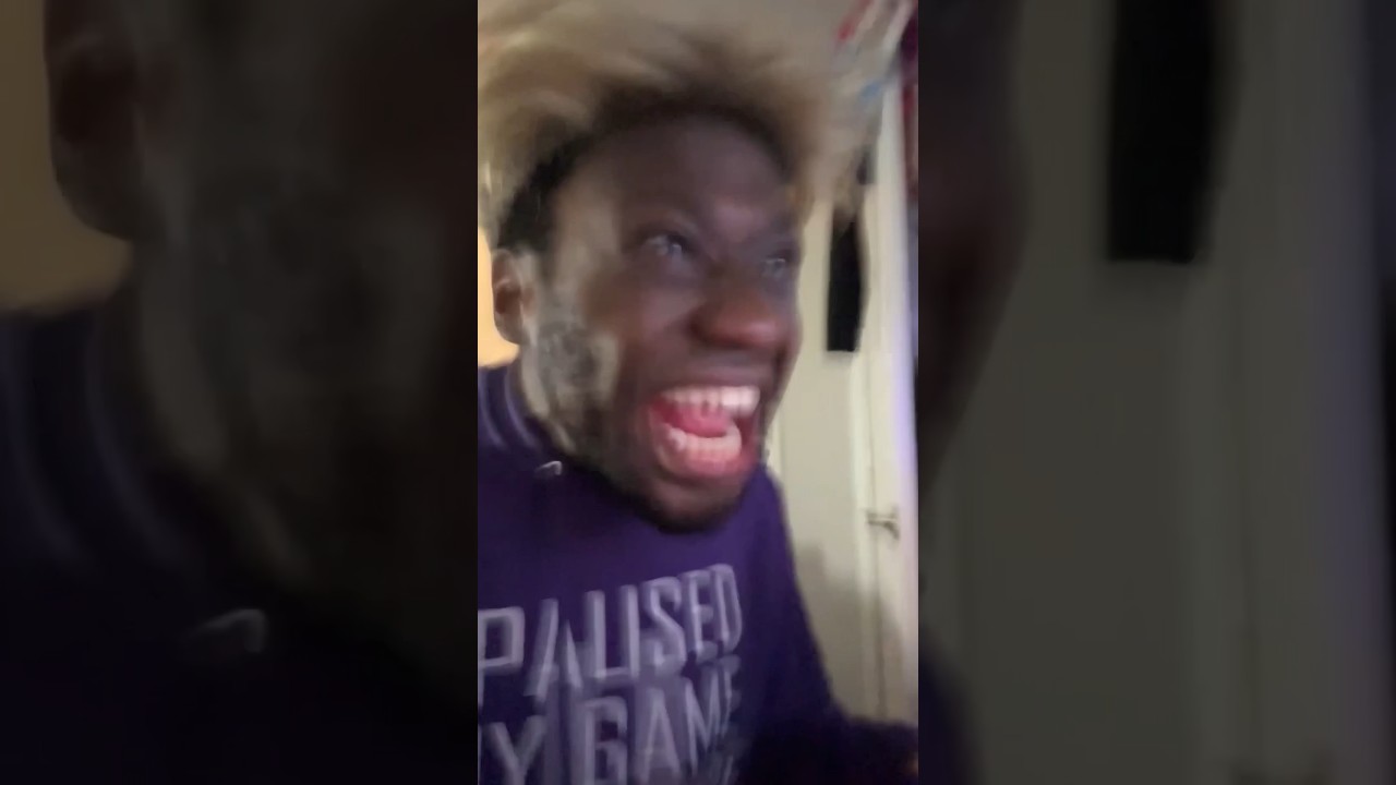 When gamers can’t win a game without hacking