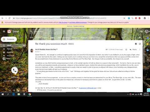 HOW TO GET DUNS AND BRADSTREET NUMBERS FOR FRAUDSTERS