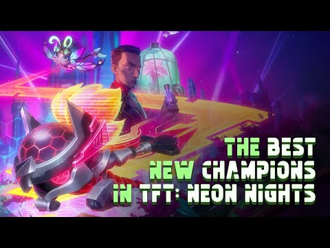 What is smurfing in video games and why do gamers hate it? - WIN.gg