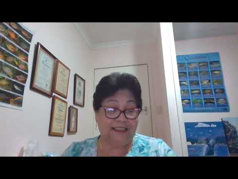Gold is not C.I.F or LC you will be consider scammer why? Gold is cash business not for credit.