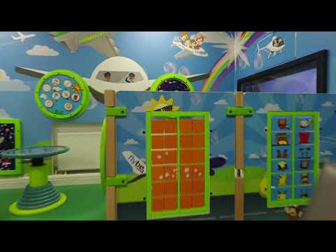 Ireland West Airport Development Fee