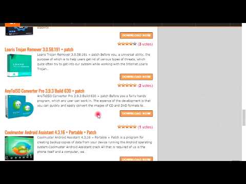 website to download crack software & games free on pc