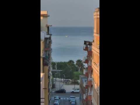 Ship Spotting en Palma de Mallorca – Barcos y Cruceros 19/06/2025 NIGHT