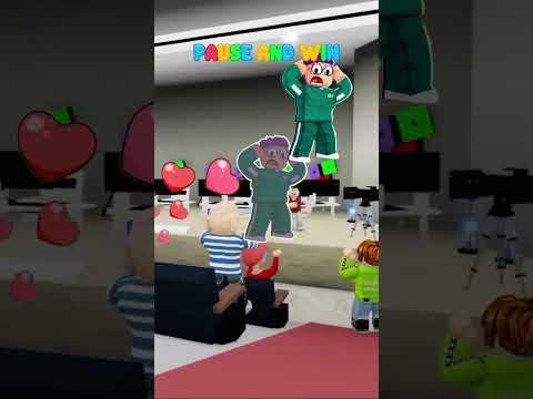 NEW Working Methods to Get FREE ROBUX in 2025! 🔥 #Roblox #DTI #dresstoimpress 262