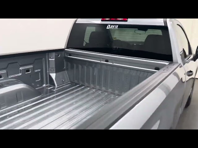 2024 GMC Sierra 1500 Pro GM PRO VALUE PACKAGE, CONVENIENCE PA... | Cars ...