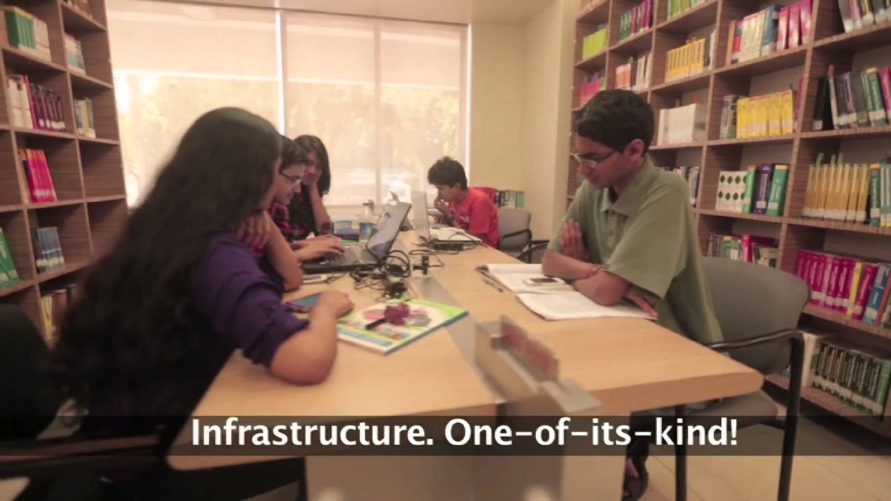 B.TECH.@ NMIMS ~ MPSTME