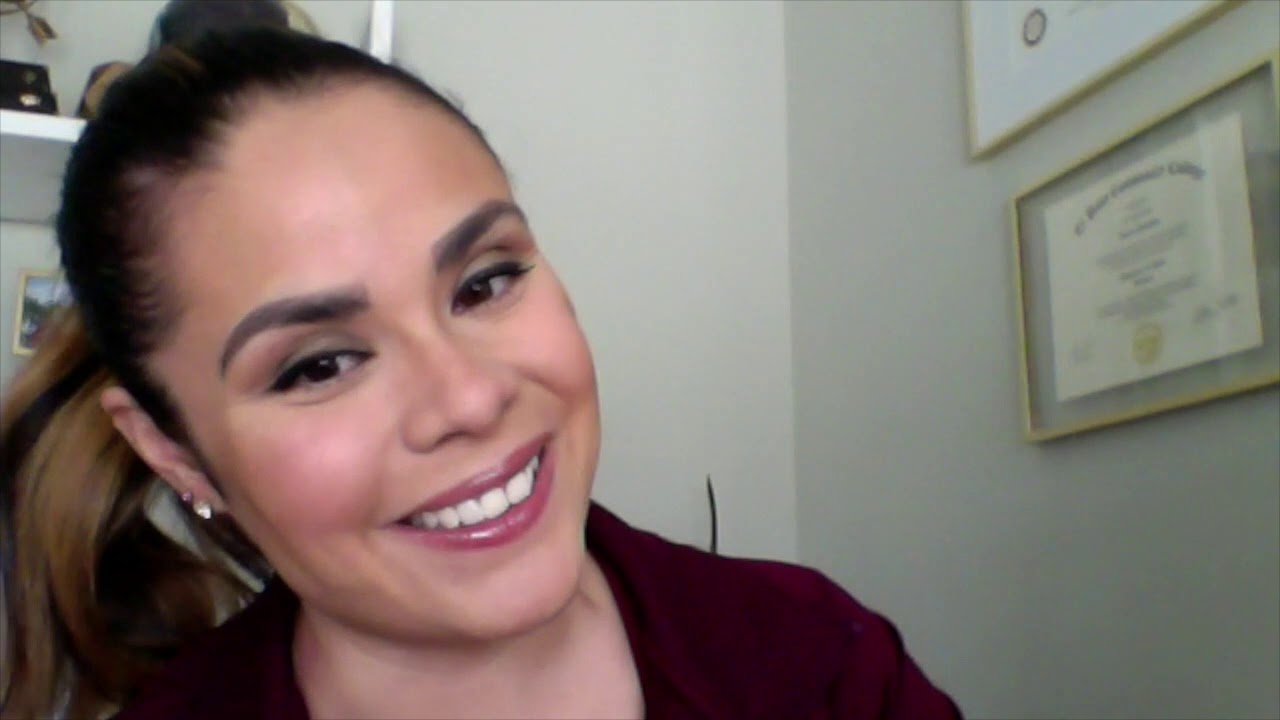 Lesson 38, First Grade program