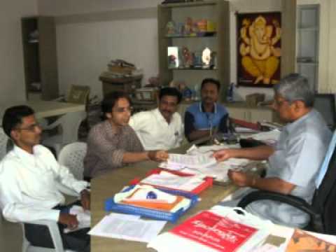 Walchand Institute Of Technology: Courses, Fees, Admission 2026, Cutoff ...