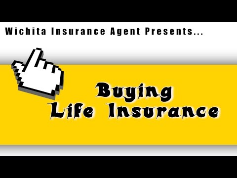 Best life insurance company Wichita, KS