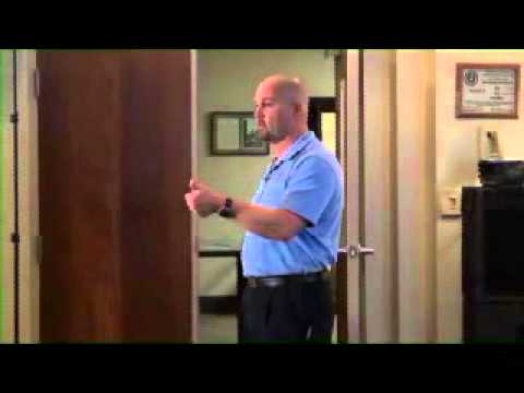 AED use in EMS, ALS and Emergency Medicine