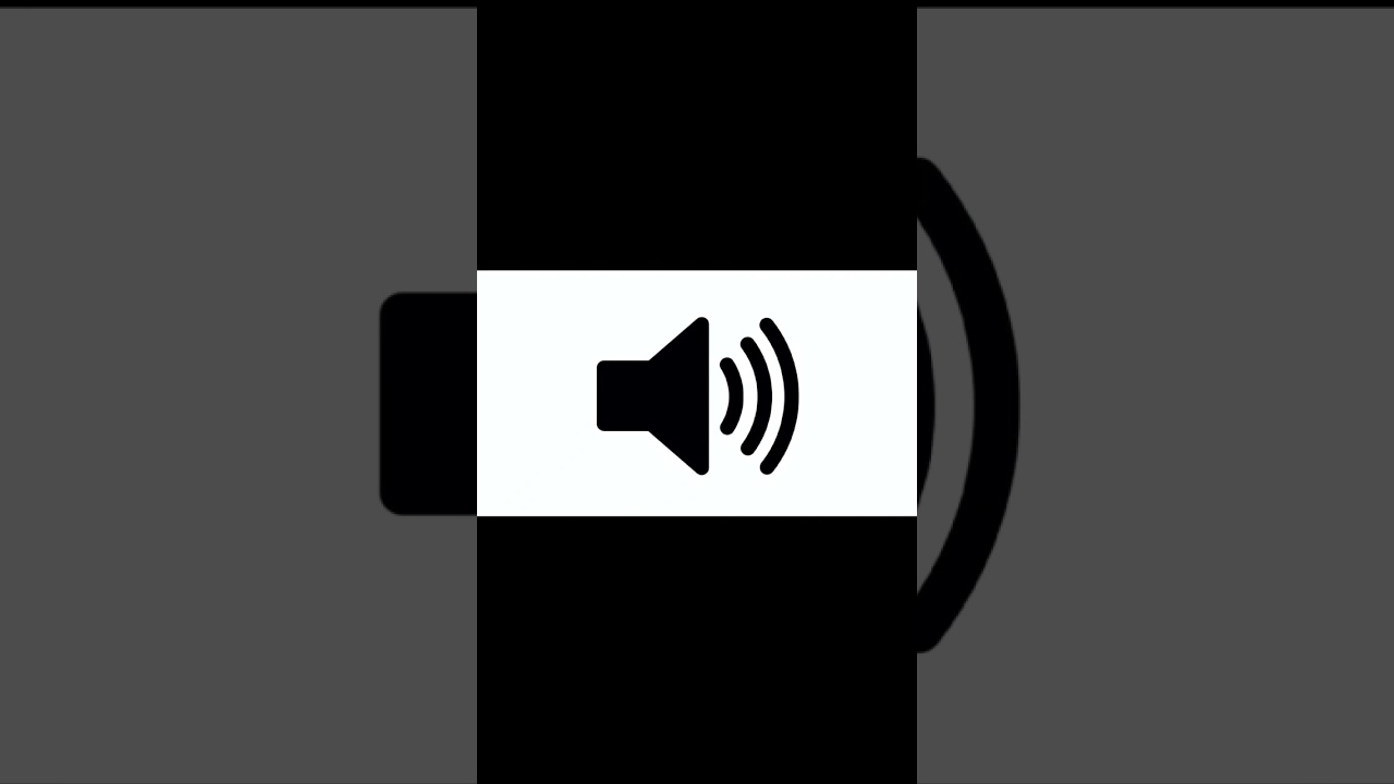 Drum Roll-sound effect| free to use