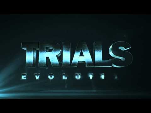 Trials: Evolution announced *UPDATED* – XBLAFans
