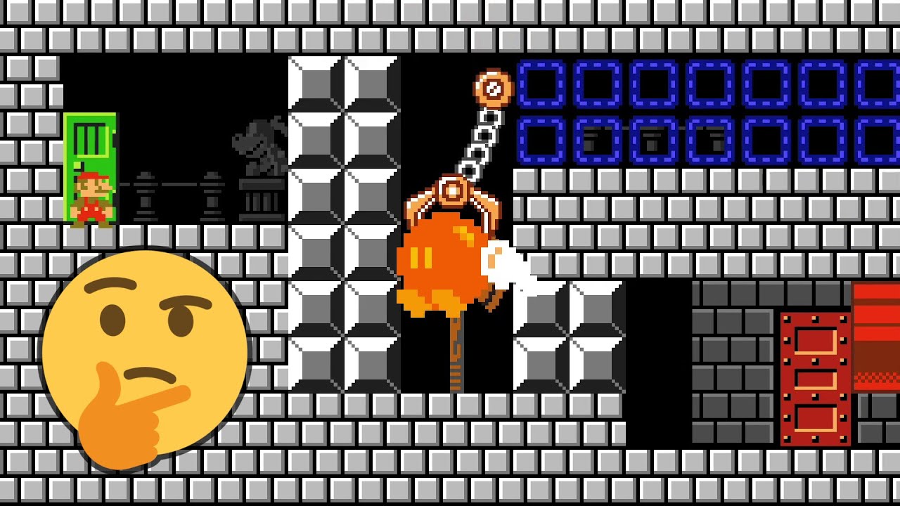 Vidéo : Les niveaux de Mr Coco à l'honneur et de beaux niveaux en défi ...