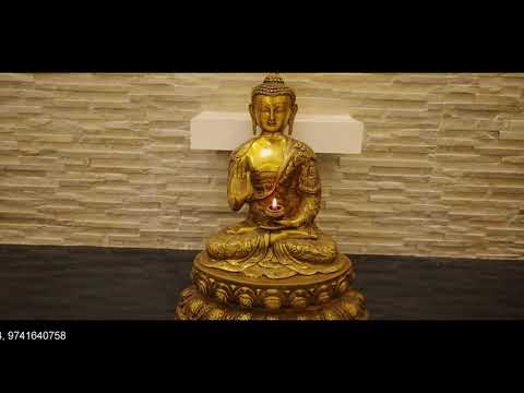 "SHARANYA PALACE" 3BHK ROW HOUSE OF MRS LATHA A B SHETTY