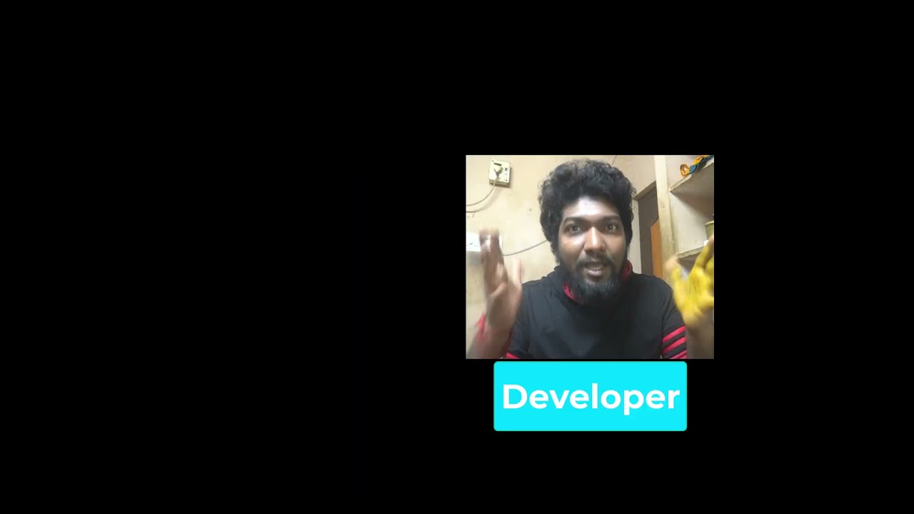 .env Committed to GitHub 💀