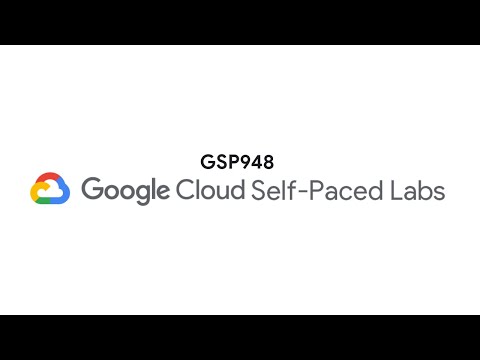 Google Workspace Admin: Super Admin Account Recovery GSP948