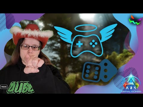 Steam Community :: Video :: Extra Life ARK stream trailer!