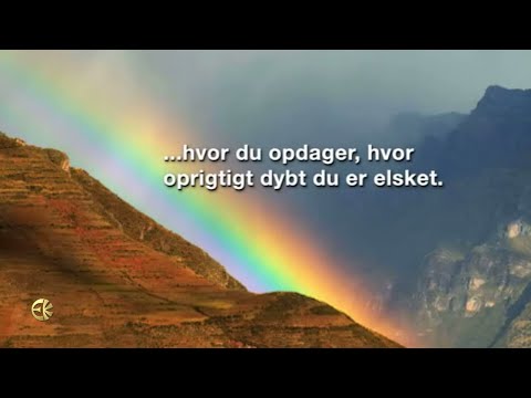 Eckankar: Mirakler i dit liv ("Miracles in Your Life," in Danish)