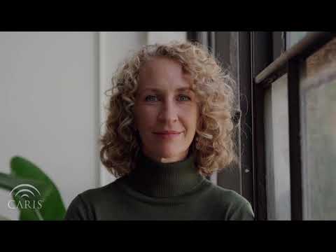 DNA, RNA, & Proteins | Central Principles of Molecular Biology