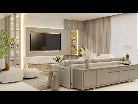INSPIRATIONAL HOME DECOR TRENDS 2024| HOME DESIGNS AND DECORATING IDEAS