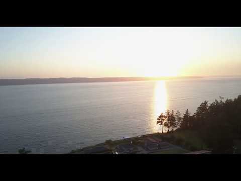 Camanomike.com - 616 Manaco Beach Rd, Camano Island, WA 98282 - MLS#1464196