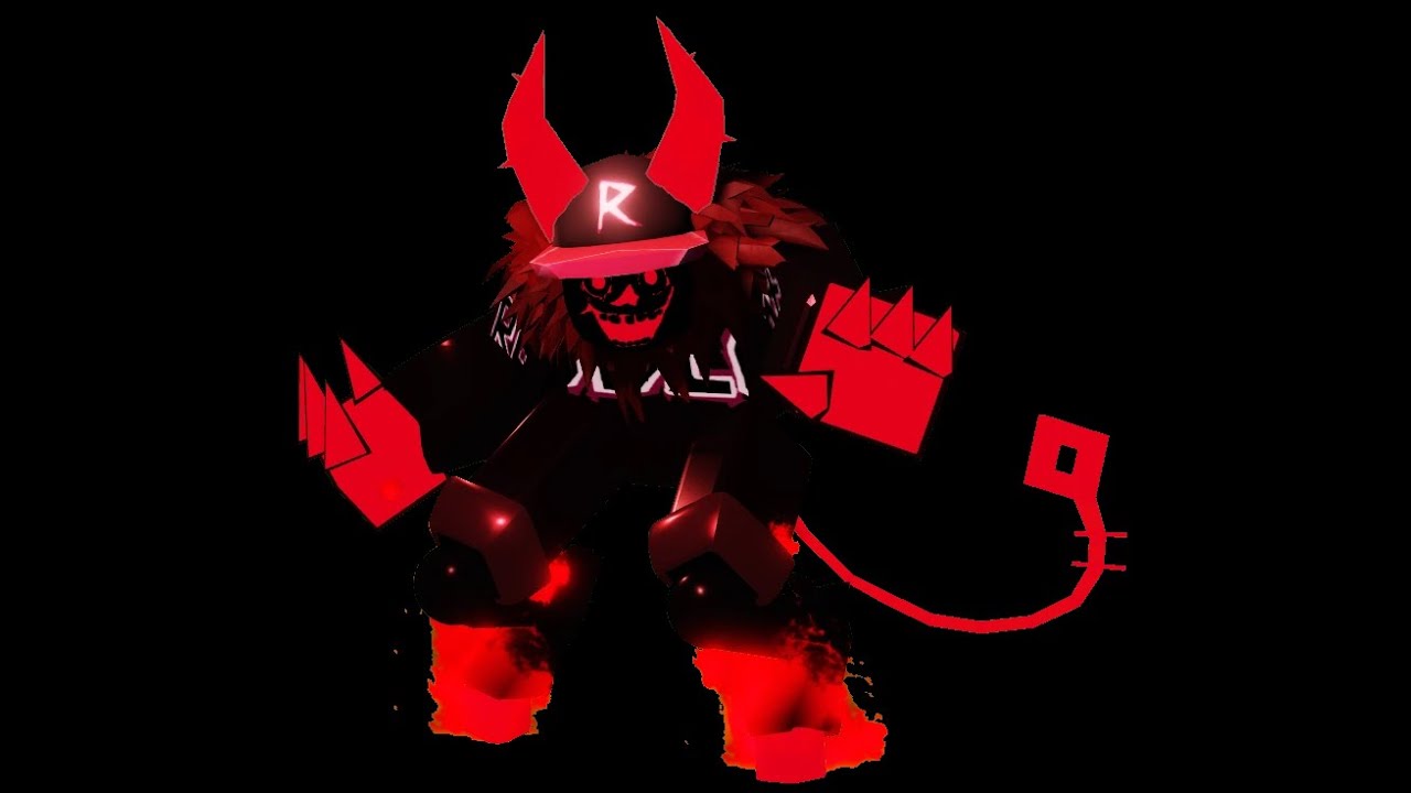 Guest 666 chase theme | Roblox Forsaken (OST)