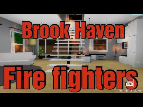 I joust wanted a normal barbecue ..