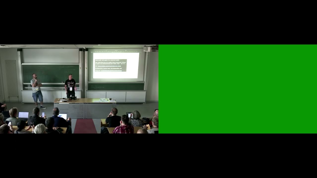 Multi-Arch OpenStack in Production: ARM64/x86 Bare Metal and Hypervisors with Kolla-Ansible