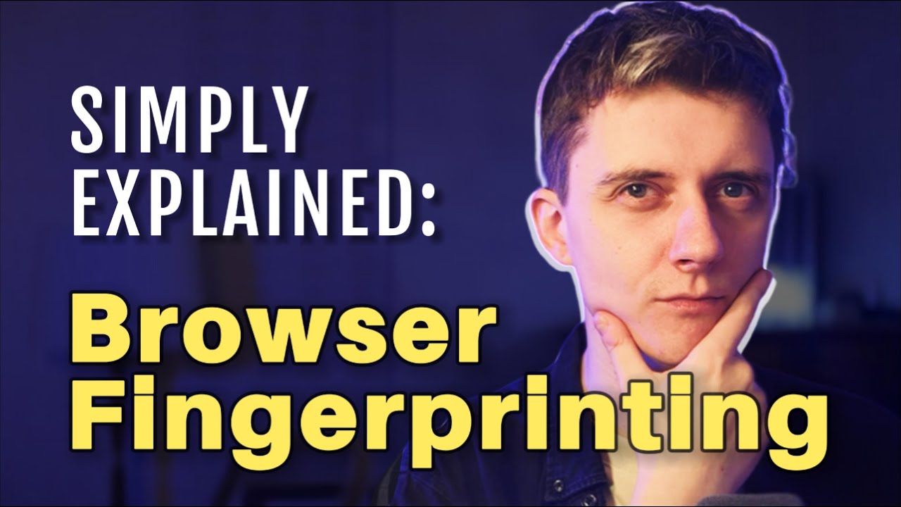 What Is Browser Fingerprinting? Real World Examples (+ Bonus Tips!)