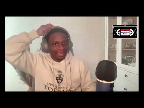 Basketball Rewind | 2025 CBS Sports NBA Mock Draft Review