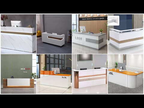 L Shaped Desk - Corner Desk Latest Price, Manufacturers & Suppliers