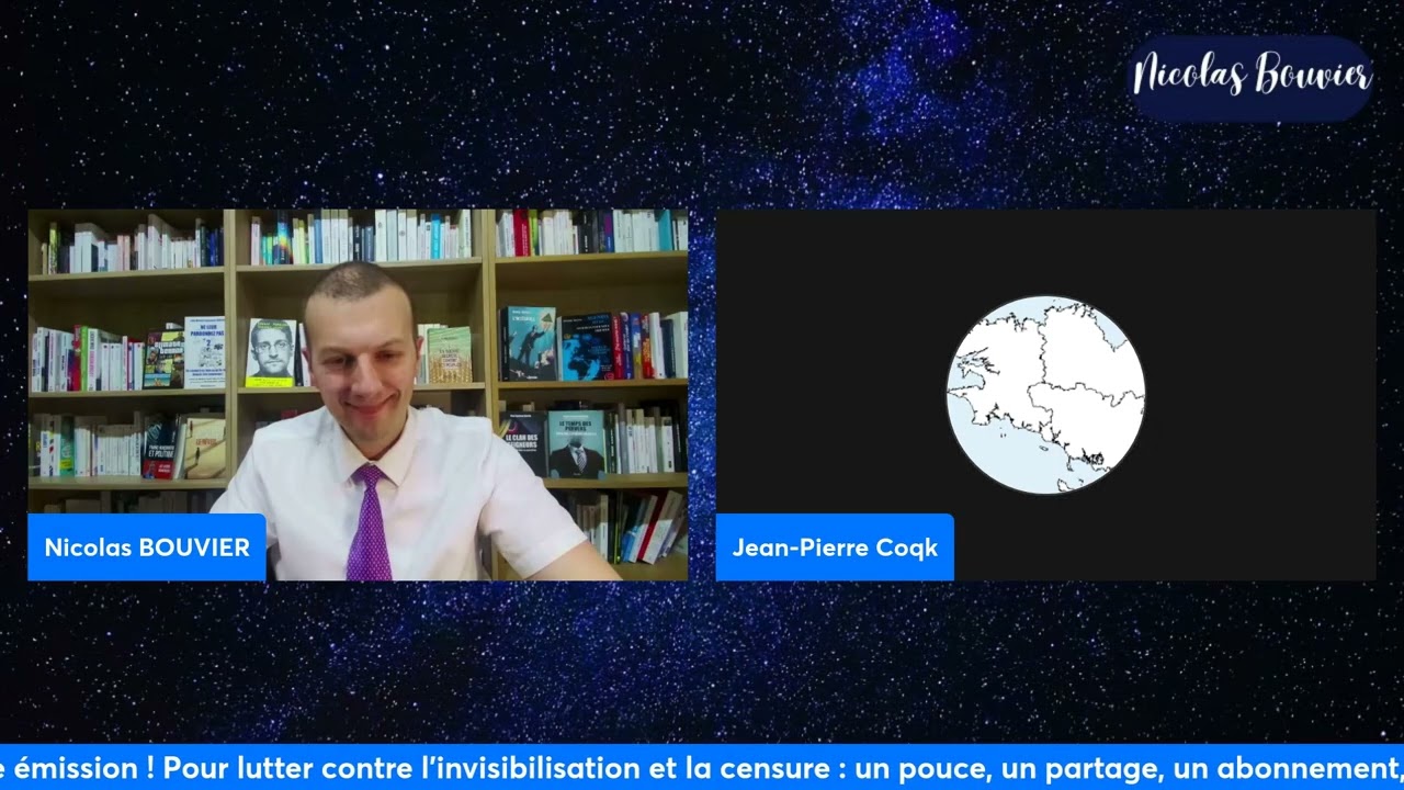 Tom Lambert Wetzel : « Poursuivre sur cette lancée