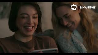 Talkwalker Reviews Dec 2025: Pricing & Features | SoftwareWorld