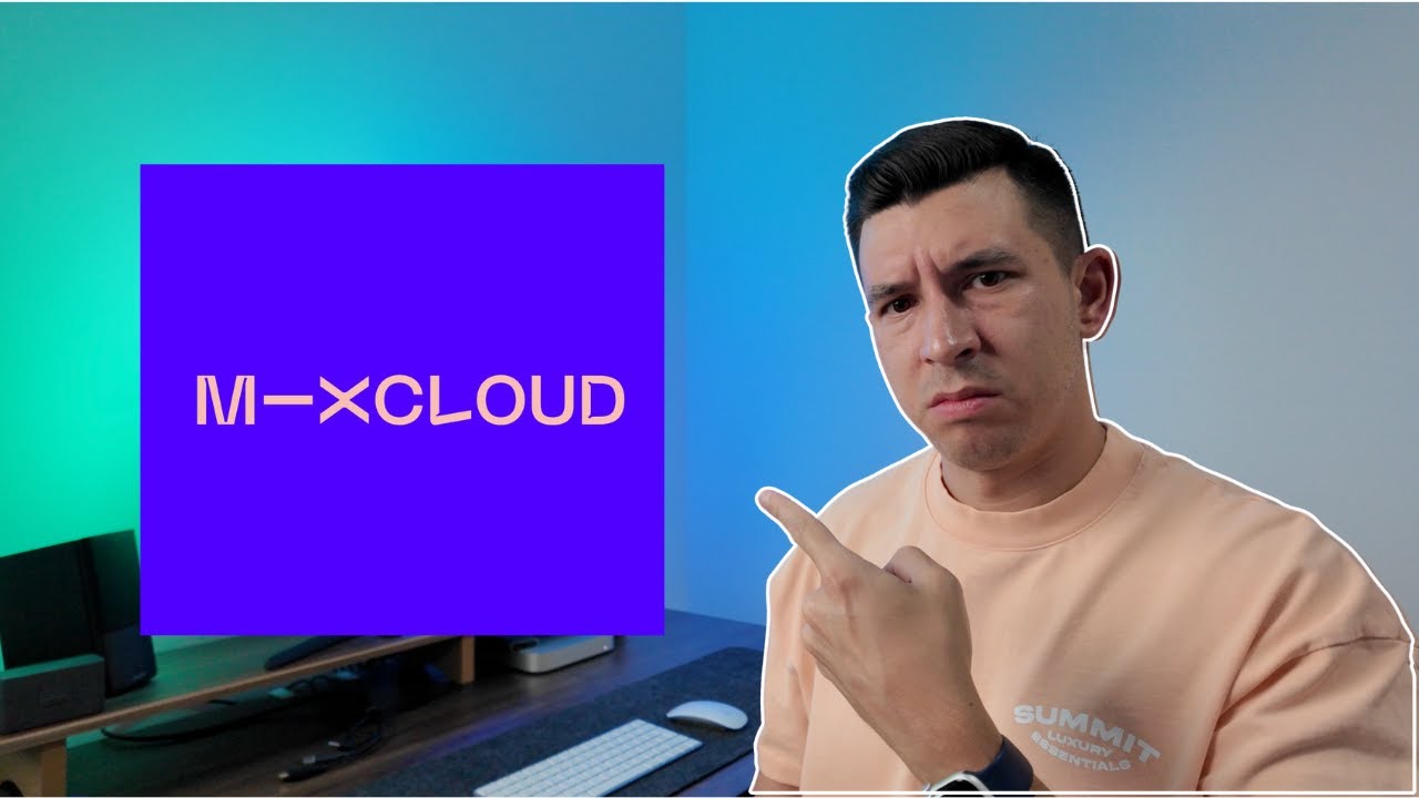 Is Mixcloud worth it in 2026?