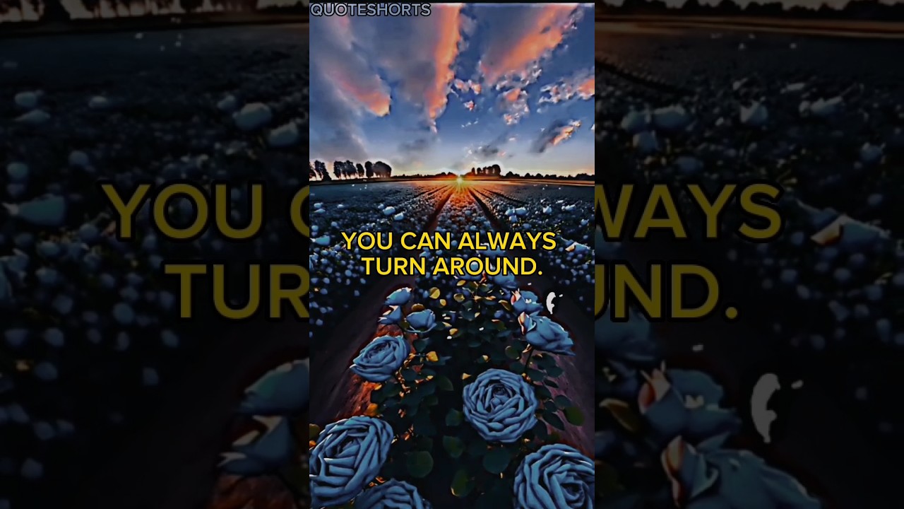 In the Right Direction🔥💯 #shorts #short #quotes #motivation #trendingshorts #shortvideo #viral