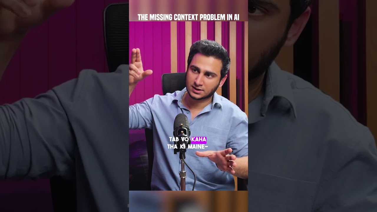 The Future of Coding Is Scary — And Most Developers Are Not Ready For It