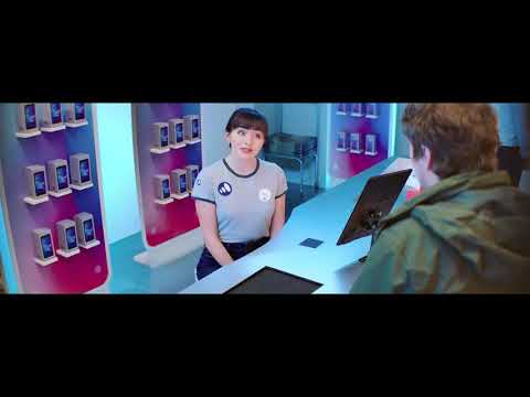 Tesco Mobile Ireland - Supermarket Mobile